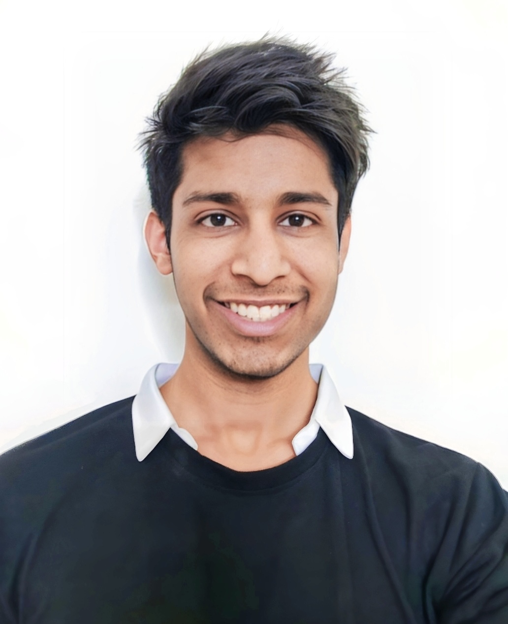 Ksheer Sagar Agrawal